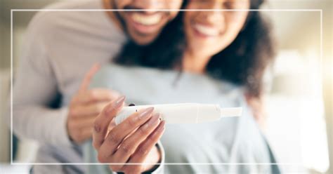 Factors Affecting Fertility In Women Lifestyle To Improve Fertility