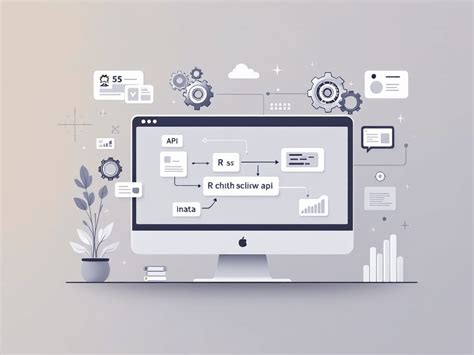 Automating R Scripts To Fetch And Process Api Data With Github Actions