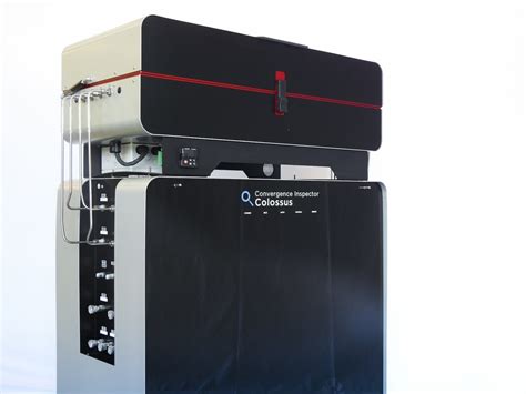 Electrodialysis