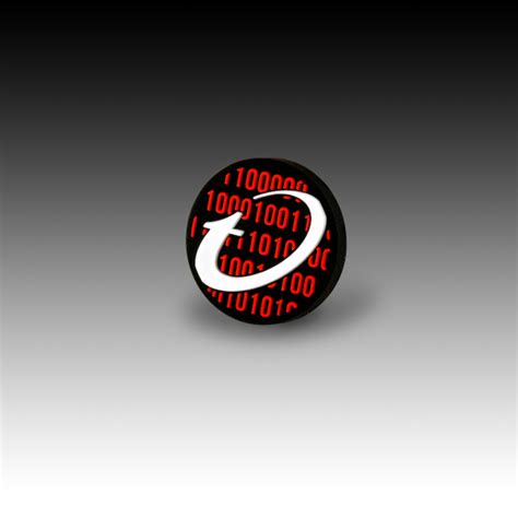 Lapel Pins Soft Pvc Mike Brothers Emblematic Solutions