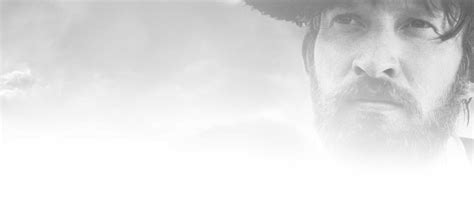 Fanforce Molokai The Story Of Father Damien Palace Nova Eastend
