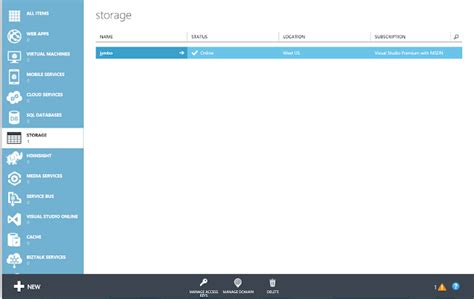 Dennis And Jim S Data Engineering Blog Uploading A JSON Feed Into