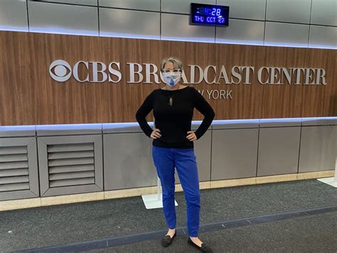 Domesticviolence Stalking Sheri K 26 Comments