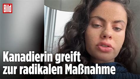 ᐅ Bild Frau 5 Inspirierende Styles Für 2025 Die Begeistern