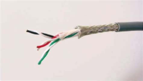 Interface Cable For Computer Cables Assemblies HIRAKAWA HEWTECH CORP