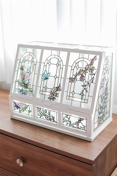 Glass Crafts Diy Artofit