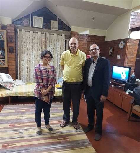 Schemes For Healthcare Second Nabcb