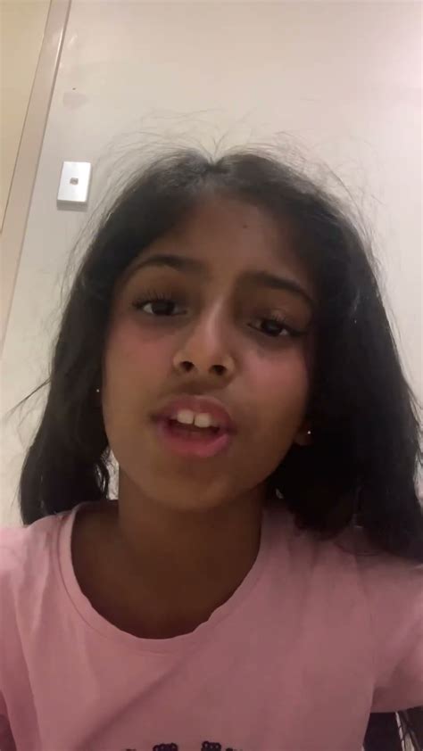 Its Not A Filter Youtube