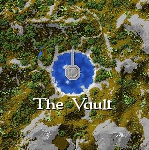 The Vault Songs Of War Wiki Fandom