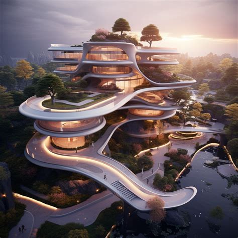 architectural rendering 2024 ultimate 3d design and software guide by