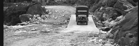 Camp Nimble South Korea Rallypoint