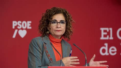 El Gobierno Convoca Nuevas Plazas Para Funcionarios