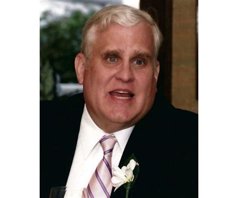 Anthony Eirich Obituary 2023 Chicago Il Chicago Tribune