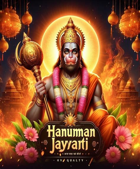 5000 Lordhanuman Pictures