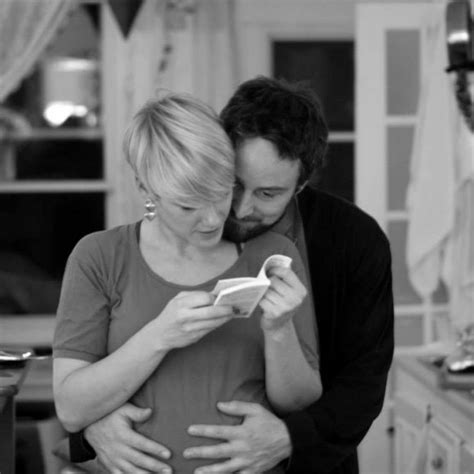 Antoine Gratton Sera Père