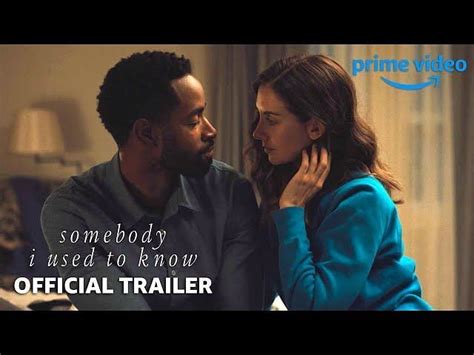Somebody I Used To Know Ending Explained Did Ally And Sean Get Back