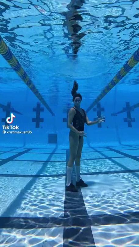 Post [719759274682826752] 12 Gauge Tumbex