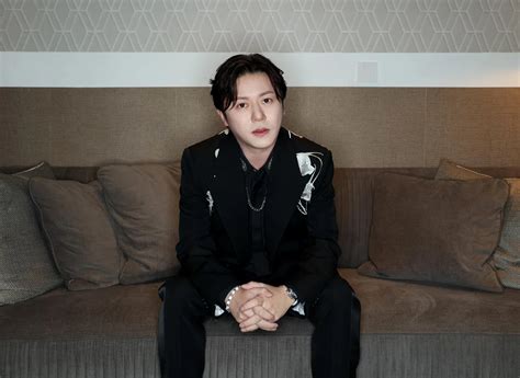 Singaporean David Yong From Netflixs Super Rich In Korea Faces More Fraud Charges Denied Bail