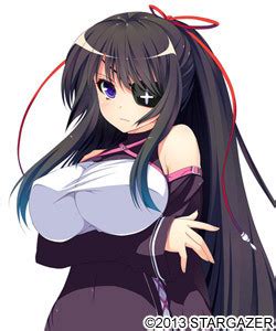 Galgame