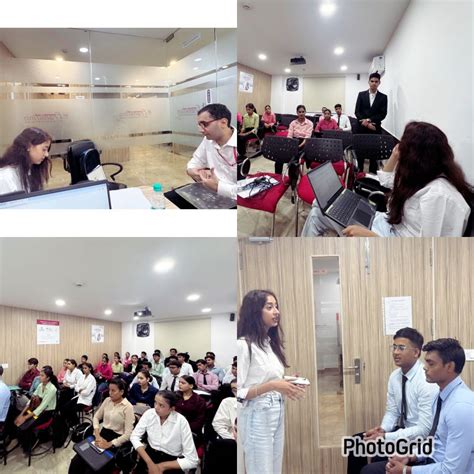 Khushi Yadav On Linkedin Firstcampusdrive Grateful