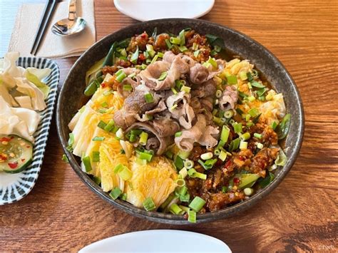 사당역 낮술 시시비비 후기 사당역 조용한 술집 네이버 블로그