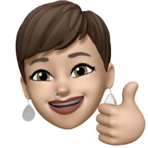 Transition Math Youtube