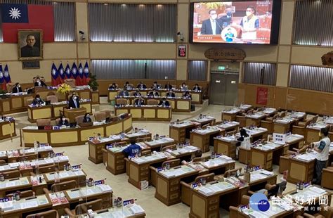 綠議員關心快篩試劑發放政策 侯友宜籲中央讓快篩試劑普及化 Beanfun