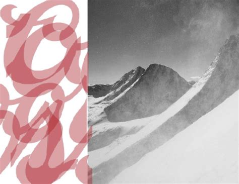 Dont Confuse Legibility With Communication David Carson Said That