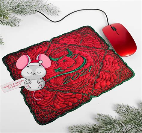 F6f8eddd68c41f8c7c4f6d79acb927a9 Postimages