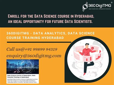 Data Science Training Course Best On Line Data Science Coaching