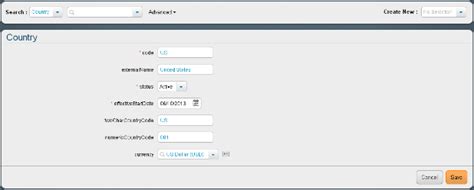 extending successfactors with the metadata framework erp qanda