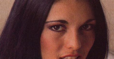 Hyapatia Lee Hyapatia Lee Enjoy Movie