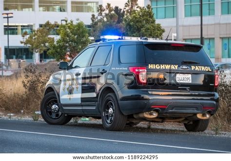 3 Chp Side View Car Royalty Free Photos And Stock Images Shutterstock