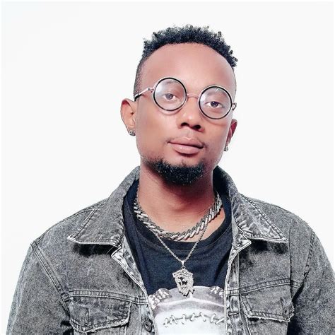 Bill Nass Hip Hop Database Wiki Fandom