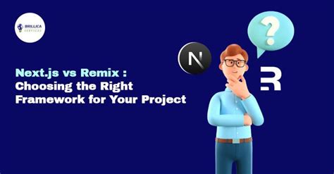 Webdevelopment Nextjs Remix Frontenddevelopment Javascript