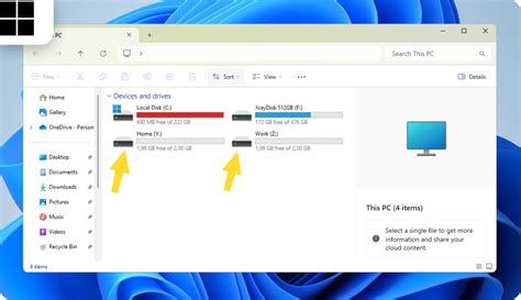 How To Transfer Files From One Dropbox To Another Manual