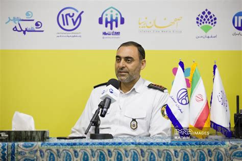آماده‌باش ۲۶ آتش‌نشان در باغ فدک ۱۳۸ کپسول گاز پیک‌نیک از چادر