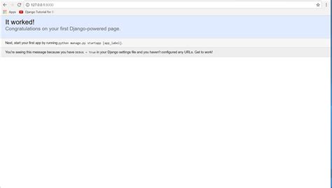 Python How To Apply Bootstrap On Django Sourcecodester