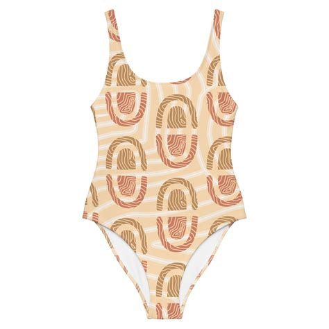 Ancestors I Womens Swimsuit Chastity And Co