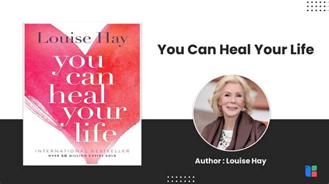 15 Essential Self Confidence Books For Personal Growth