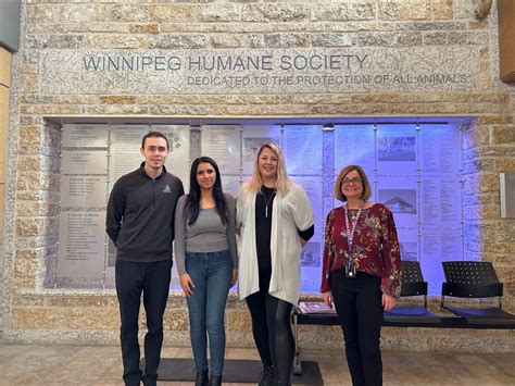 Trish Taylor On Linkedin Kyle Doering And I Had The Pleasure Of Touring Heather Reid And Alejandra…