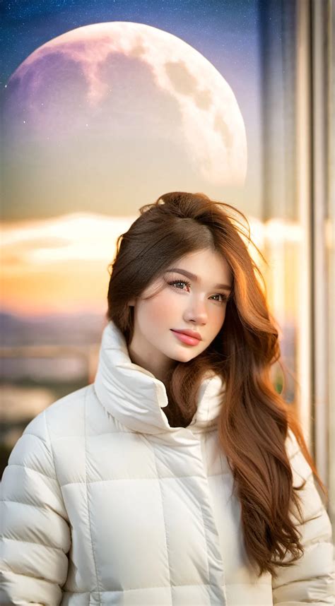 Chat With Lizzy Text Or Voice Enjoy Ai Chat Free And Safe