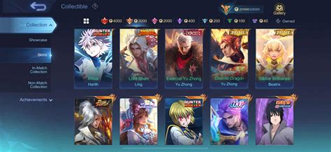 Bro Ak2 Bro Ak2 Added A New Photo