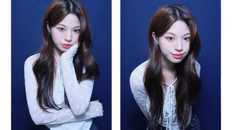 Grwm 셀프 촬영 프로필사진 잘 나오는 메이크업 봄웜메이크업 ⋆⁺₊⋆꙼̈♥ Youtube