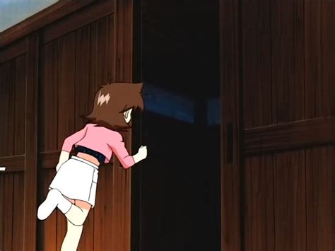 Hilary Tachibana 03 Beyblade V Force Episode 20 By Ty4nothingz On