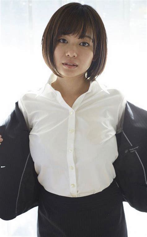 「tsukasa Wachi 和地つかさ」おしゃれまとめの人気アイデア｜pinterest｜fresh ️japan おしゃれな