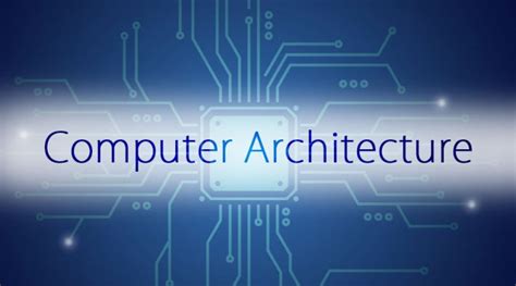 Top Computer Architecture Interview Questions Updated For