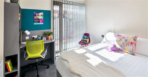 Crow S Nest Gallery Ucc Summer Beds Official Site