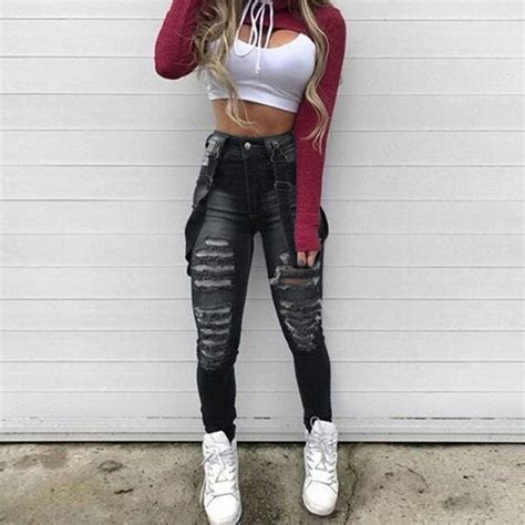 Pin On Fashion Outfits Shop