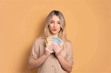 4 Hábitos Financieros Saludables Para Cuidar El Dinero